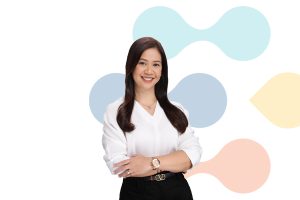 Brightside - Treston International College